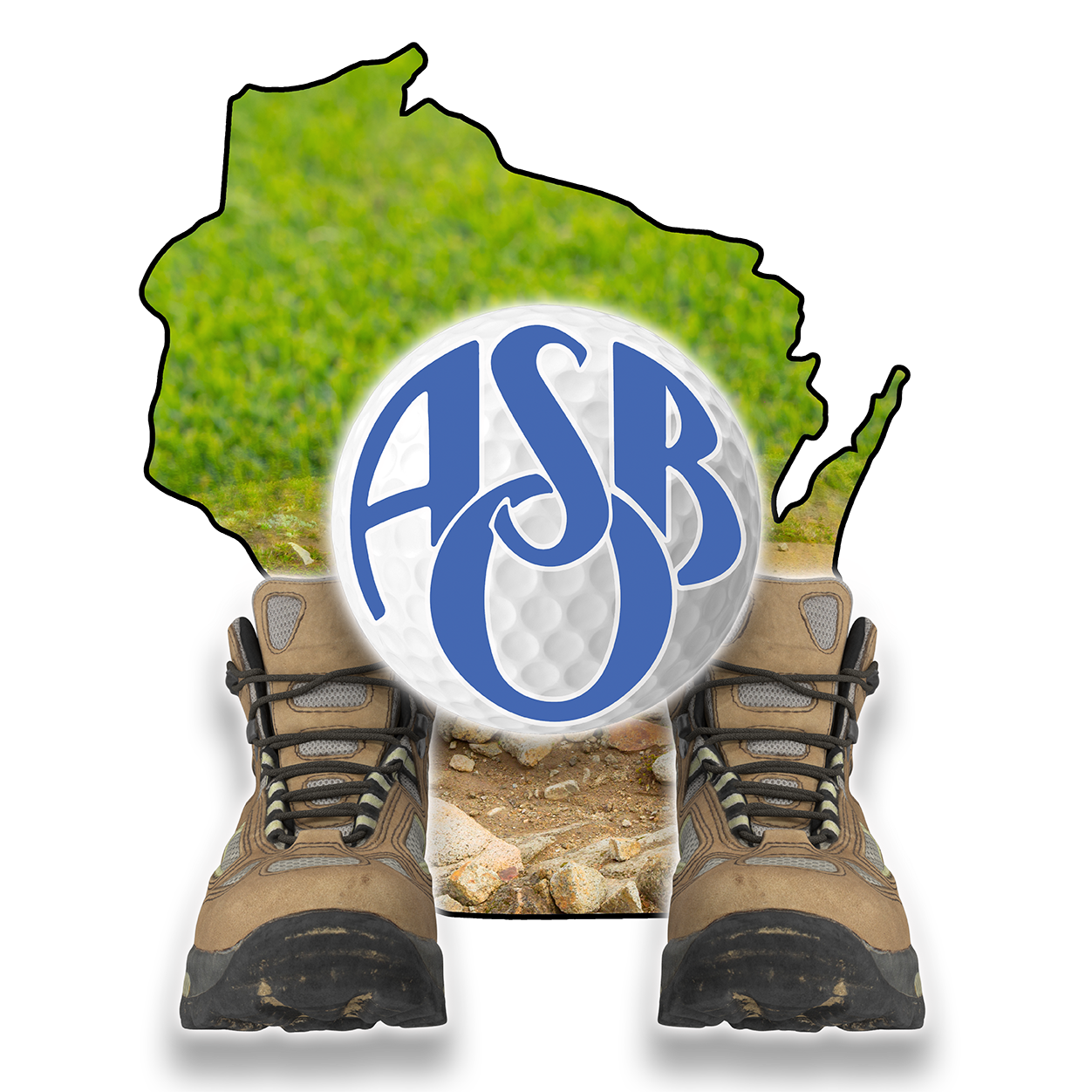 WASBO's 2025 FALL Conference